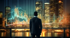 Home - FMS Infratech